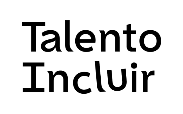 Guia de Comunicação Inclusiva